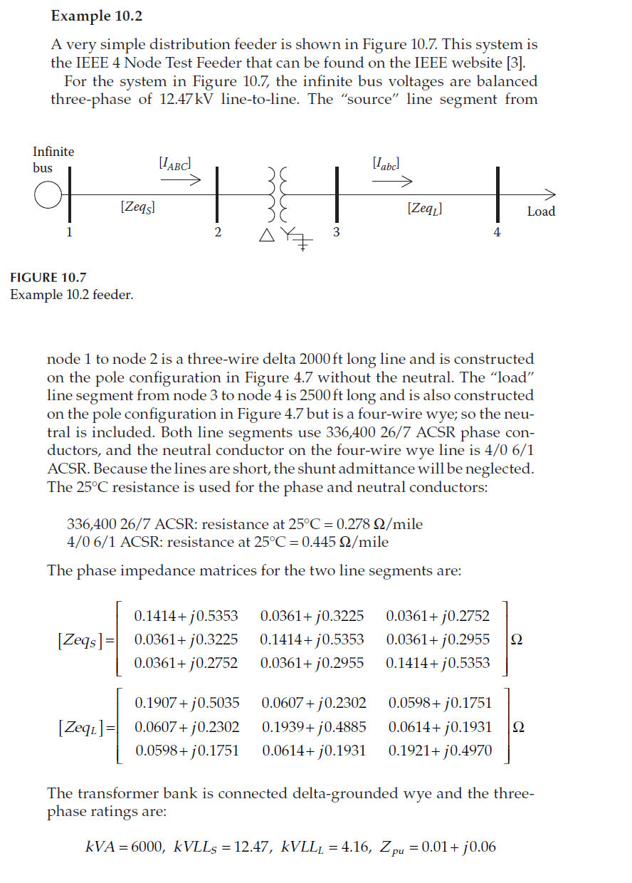 Solved My problem is that I need to write MATLAB code for | Chegg.com