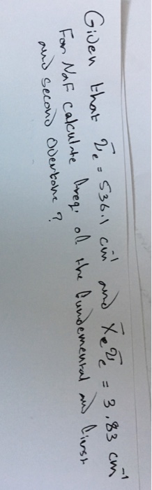 Solved Calcul e | Chegg.com