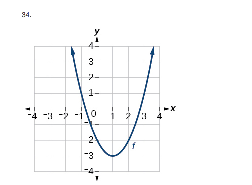 Solved For the following exercises, write an equation for | Chegg.com