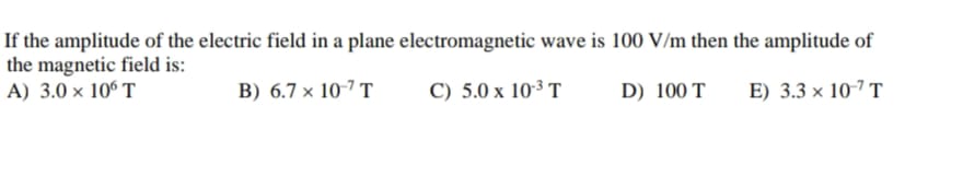 Solved I was wonder if you can do in 20 mins i will thumbs | Chegg.com