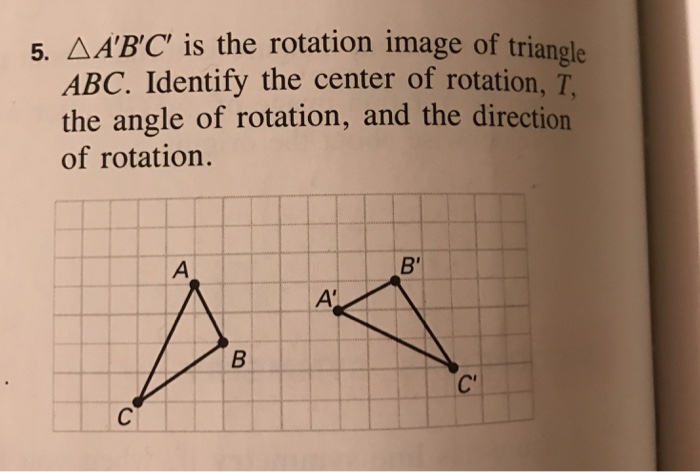 Algebra Archive | May 16, 2017 | Chegg.com