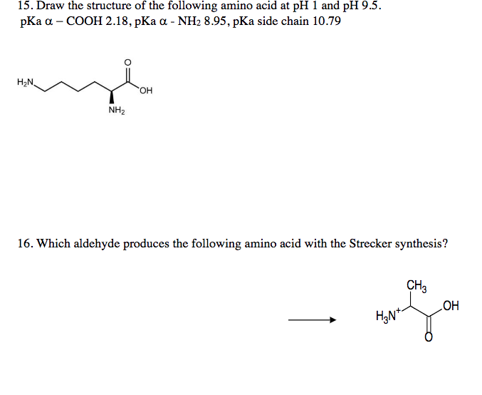 Solved 11. Show all the mono-chlorination products of the | Chegg.com