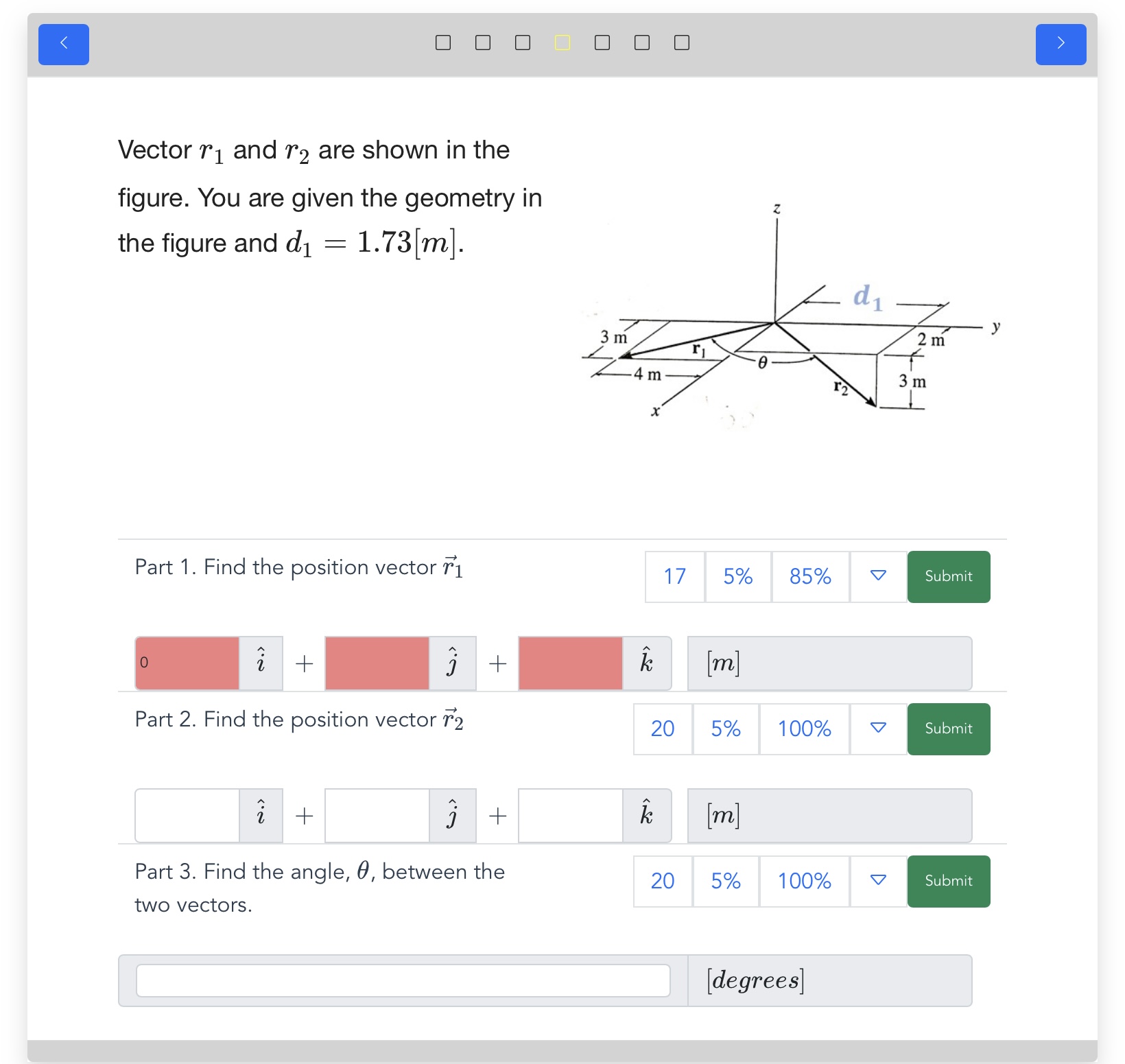 Question | Chegg.com