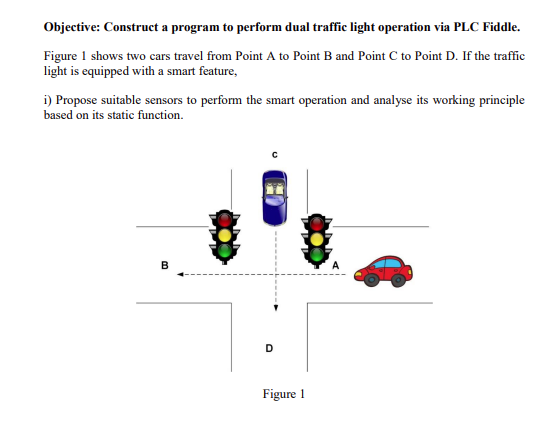 Solved Objective: Construct a program to perform dual | Chegg.com