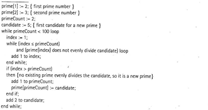 Solved 80x86 ASSEMBLY LANGUAGE Implement this design in | Chegg.com