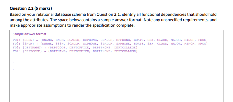 Solved Preparation: Course Notes - Module 8 (Lecture 15&16 ) | Chegg.com