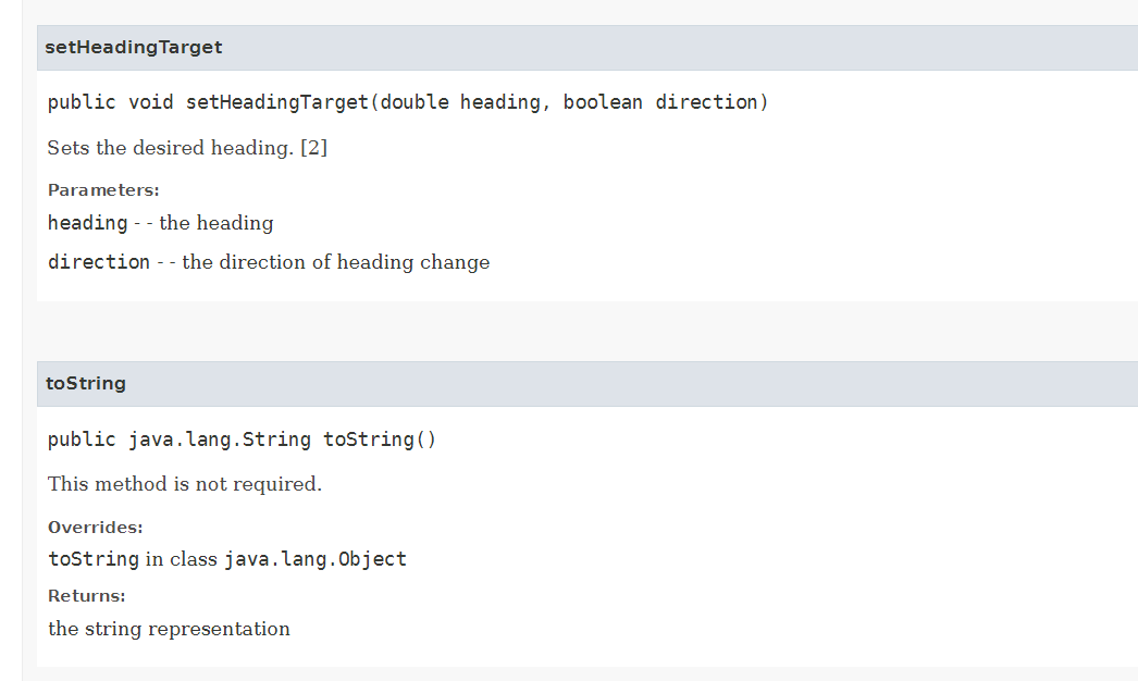 Solved Can I get help with this project please? Thank you! | Chegg.com