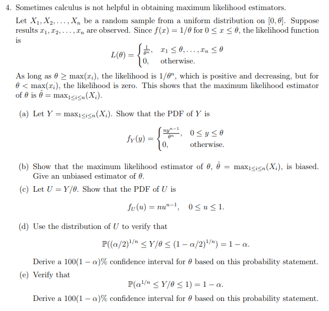 Statistics and probability Archive | September 11 2018 | Chegg.com