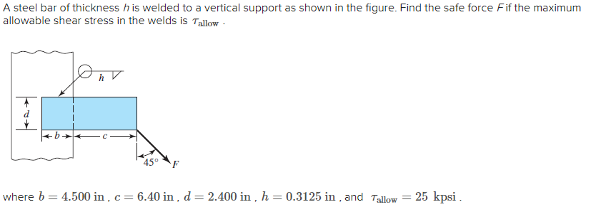 Solved Please help solve and inlcude analysis/calculations, | Chegg.com