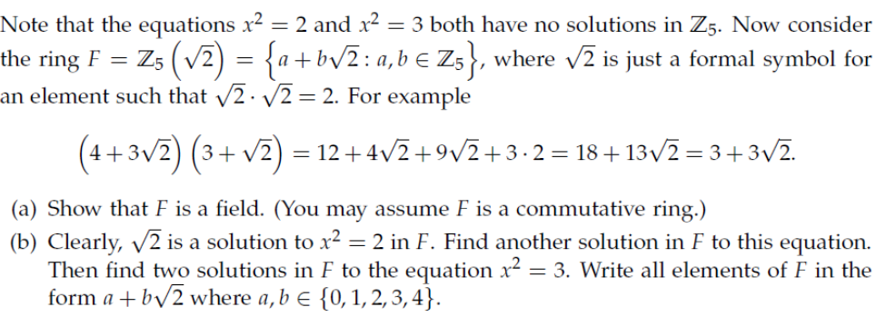 Solved Please write legibly and show all your work! Write | Chegg.com