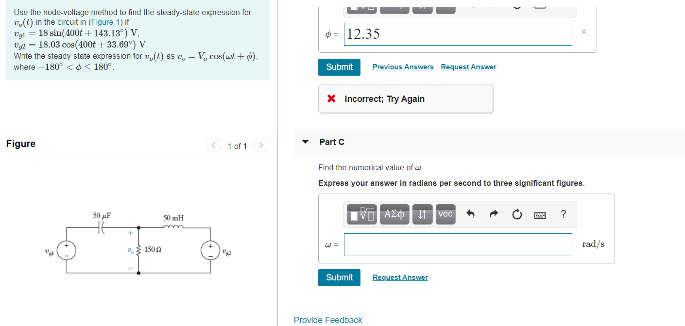 Solved Use source transformations to find the Thévenin | Chegg.com