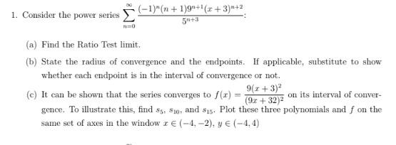 Can someone show me how to do this in python coding? | Chegg.com