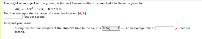 Solved Use a graphing utility to estimate the local extrema | Chegg.com