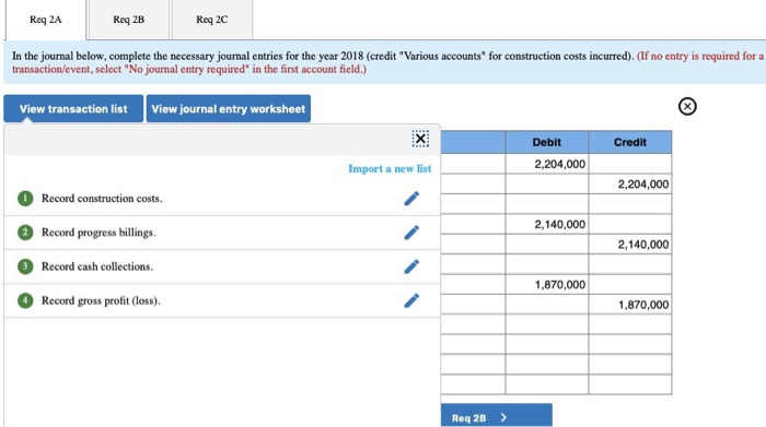 Solved Required information The following information | Chegg.com