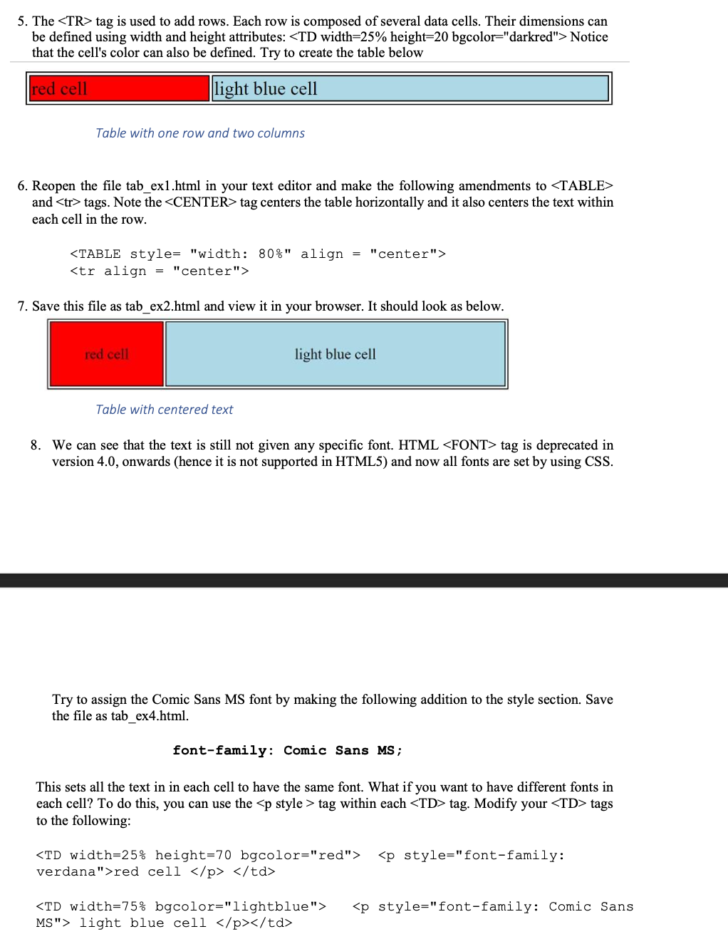 Solved Please help me out with this 1-10. I promise you | Chegg.com