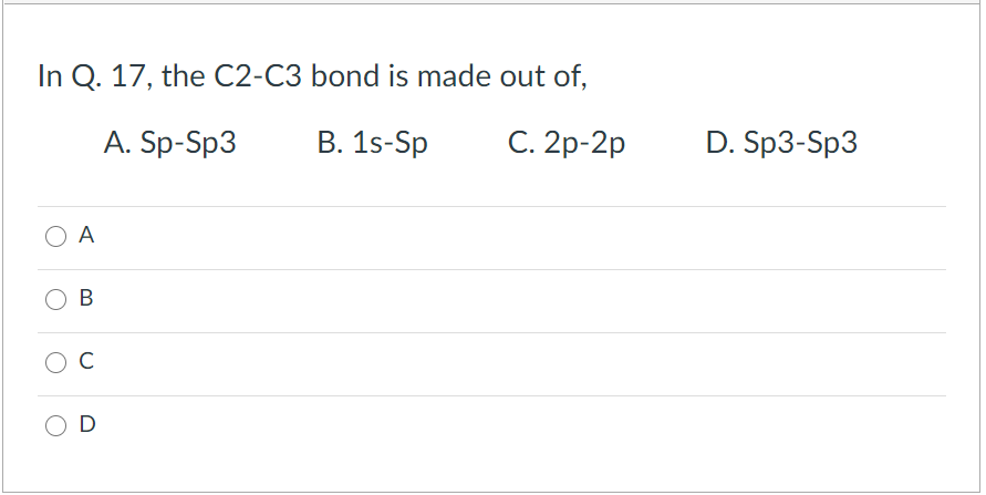 Solved H- 1 equivalent of H2, Pt 1 equivalent of H2, Pt 2 3 | Chegg.com