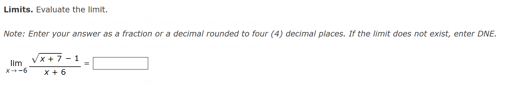Solved Consider the following three (3) statements: (i) A | Chegg.com