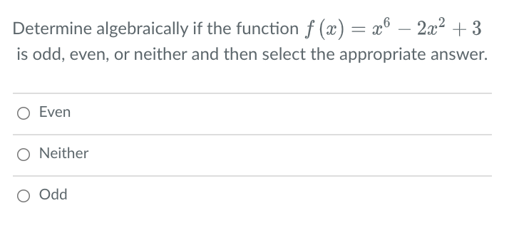 Solved = Find the average rate of change of f (2) = x2 + 12x | Chegg.com