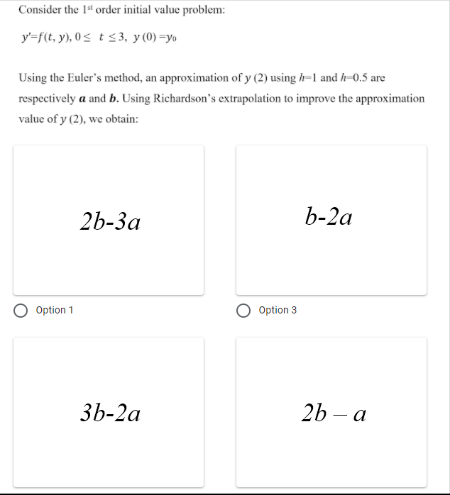 Solved The approximation of s*xln(x + 1) dx using two points | Chegg.com