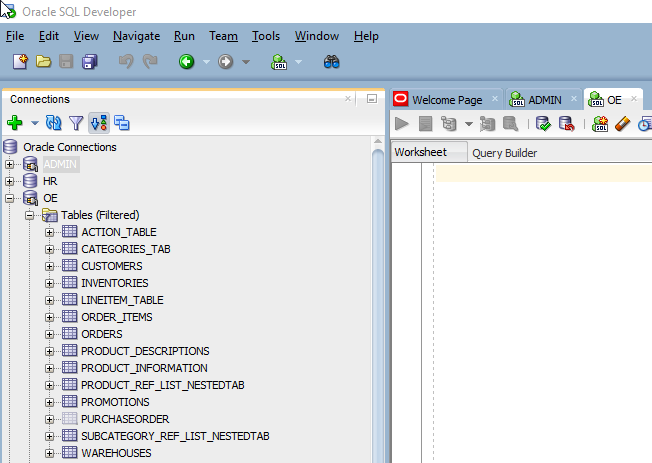 Data Manipulation Language Import the languages table | Chegg.com