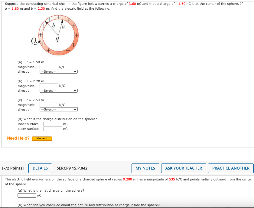 Solved Can you please explain each step so I can learn how | Chegg.com
