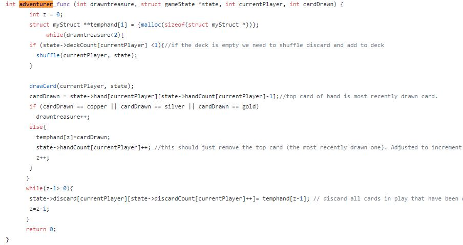 Write an automated random test generator for one | Chegg.com