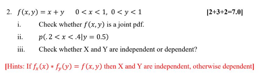 Solved 2. f(x,y)=x+y0 | Chegg.com