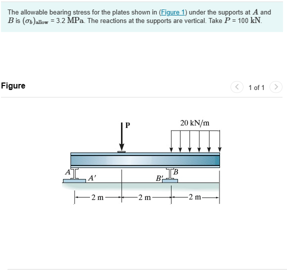 Solved Please explain your process, show your work, and | Chegg.com