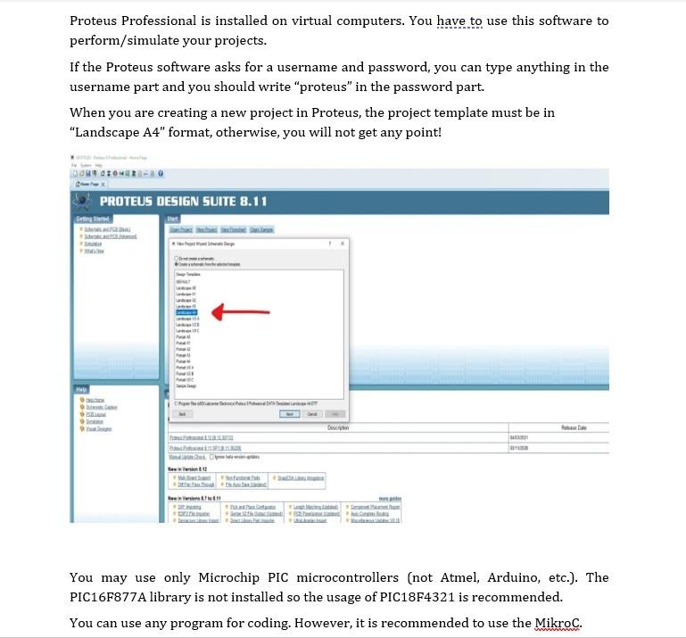A clock, which is made of 7-segment displays, shows | Chegg.com
