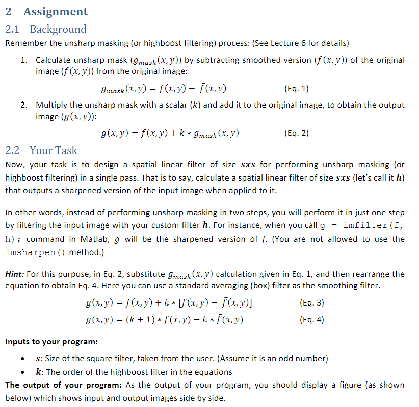 The purpose of this homework is to make you practice | Chegg.com