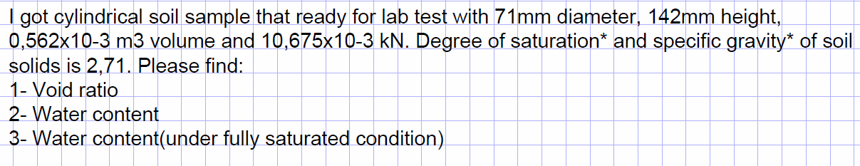 Solved Please use readable handwriting* | Chegg.com