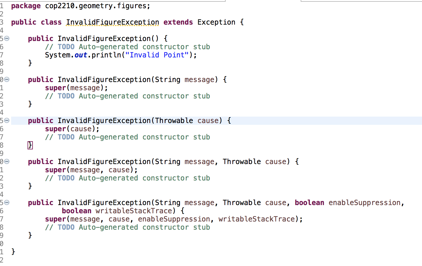 Solved STEP 1: Since the drawing area will be a rectangle | Chegg.com