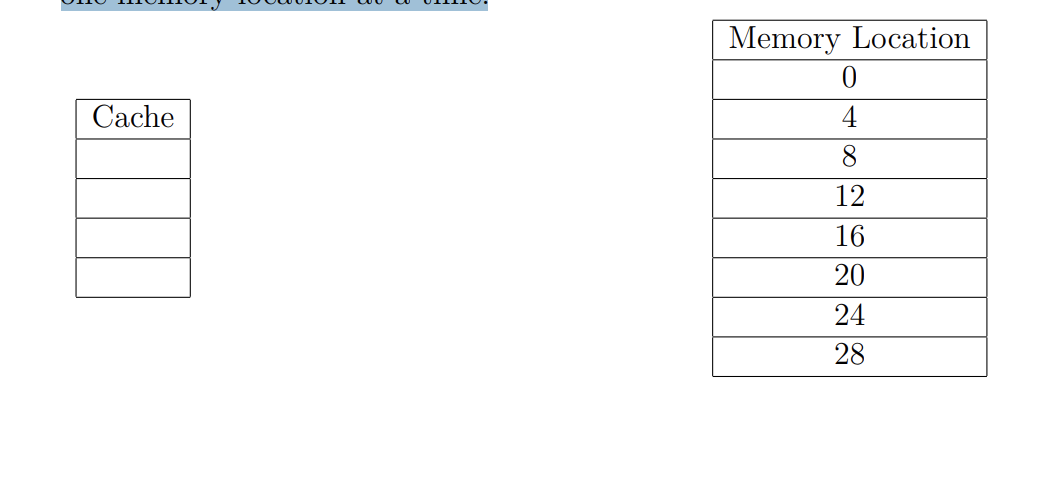 Solved The art of Multiprocessor Programming (a) Consider | Chegg.com