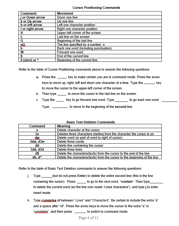 Solved Class File Tree Structure (the root directory) home | Chegg.com