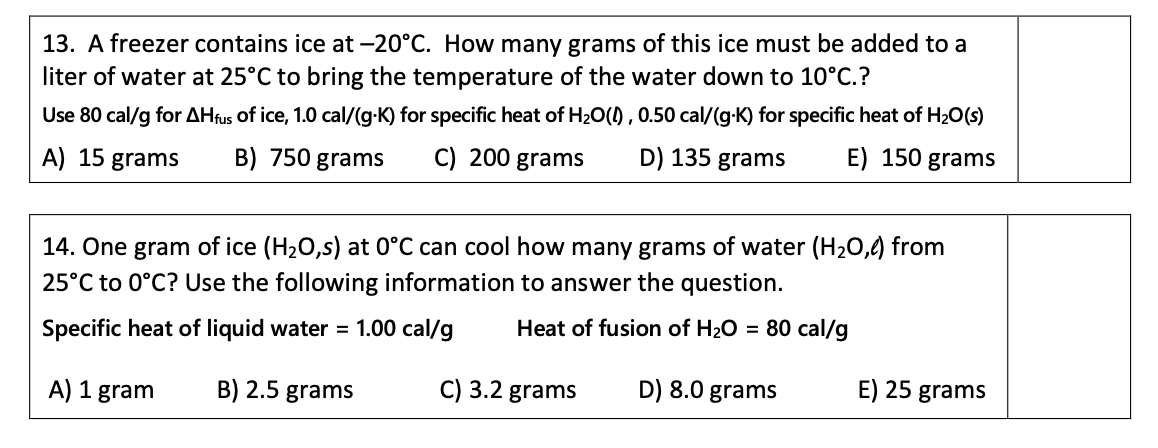 Solved Can someone show me how to do this step by step and | Chegg.com