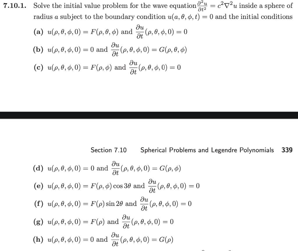 Solved 2. Produce a graphical representation of the | Chegg.com