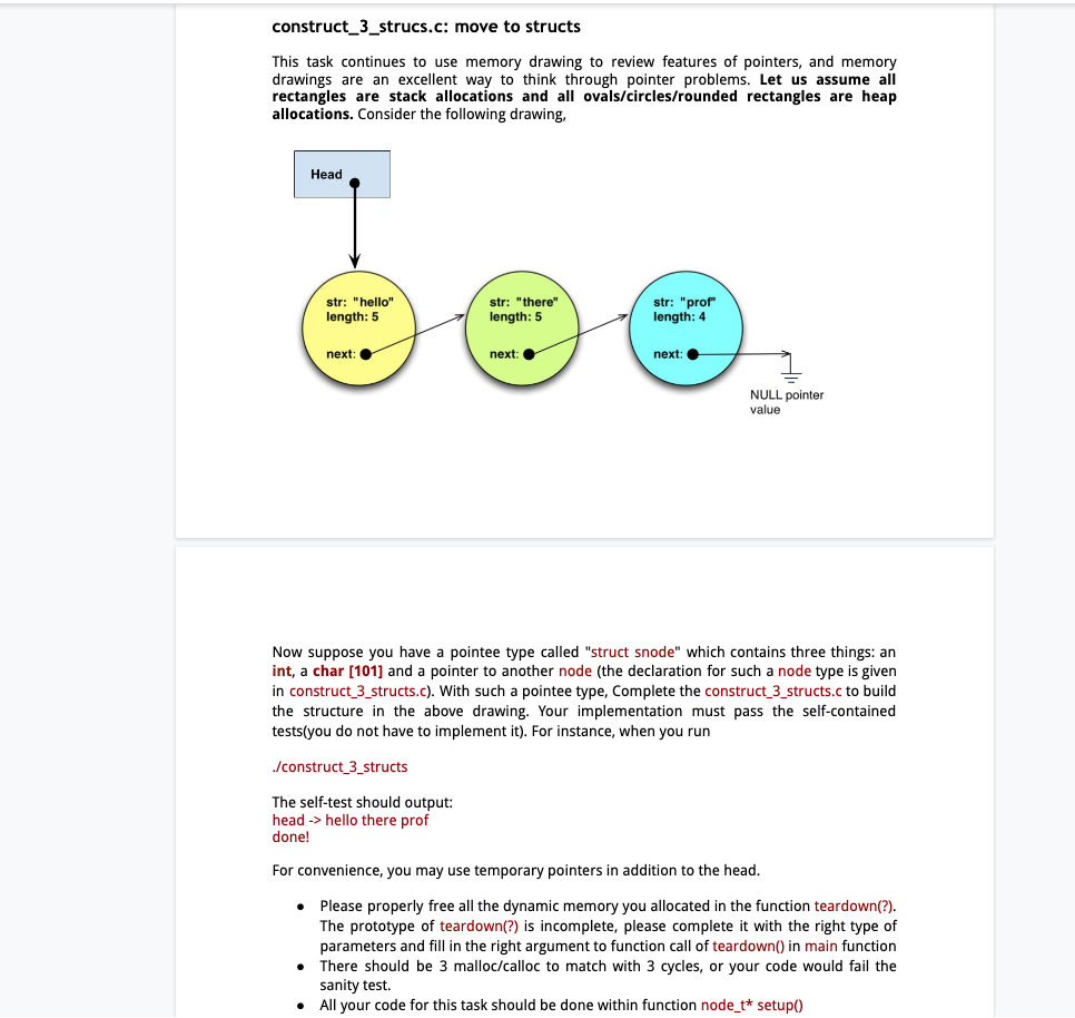 Solved #include | Chegg.com