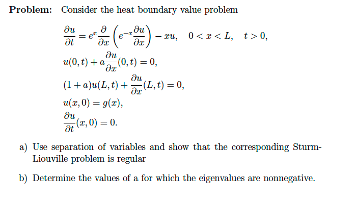 Solved Please provide a detailed step by step solution, ive | Chegg.com
