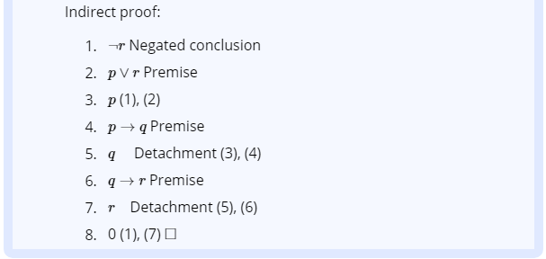 Solved: Discrete Mathematics Chapter 3.5 · Mathematical Sy... | Chegg.com