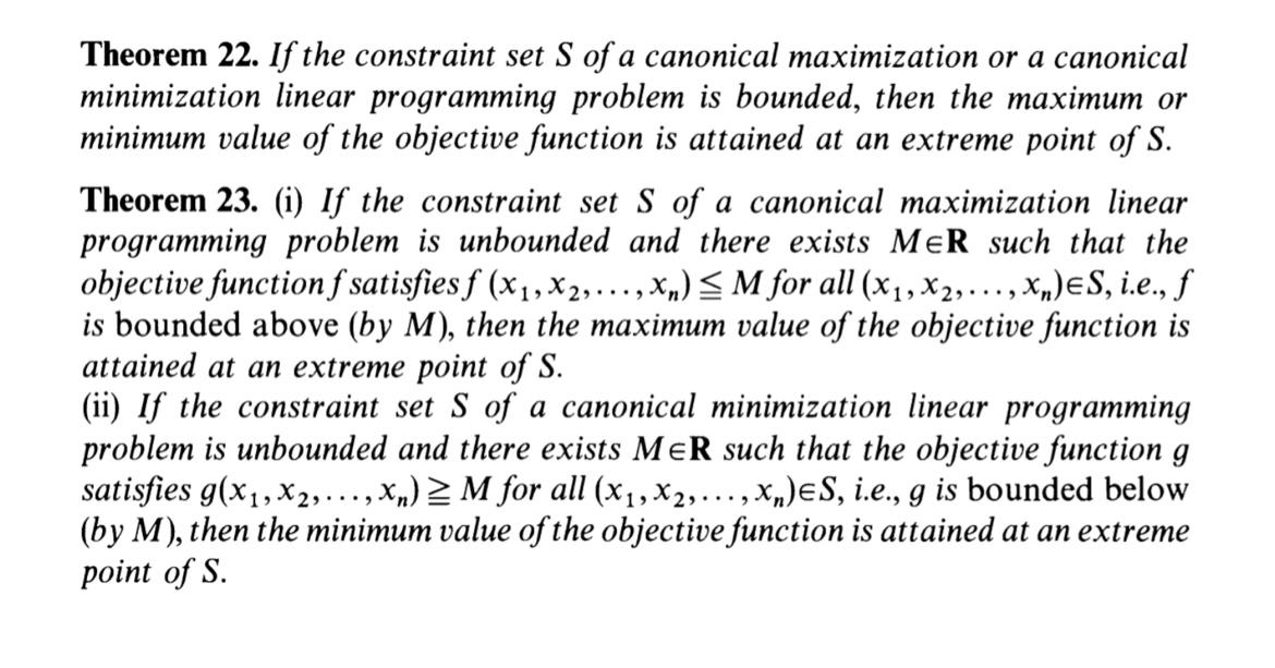 Solved A drug company sells three different | Chegg.com