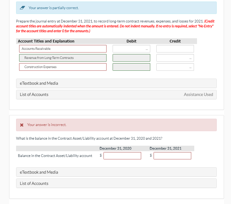 Solved If you could please help me out with the | Chegg.com