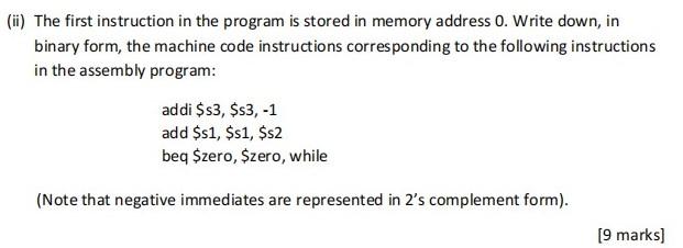 4. For this exercise, refer to the notes and lecture | Chegg.com