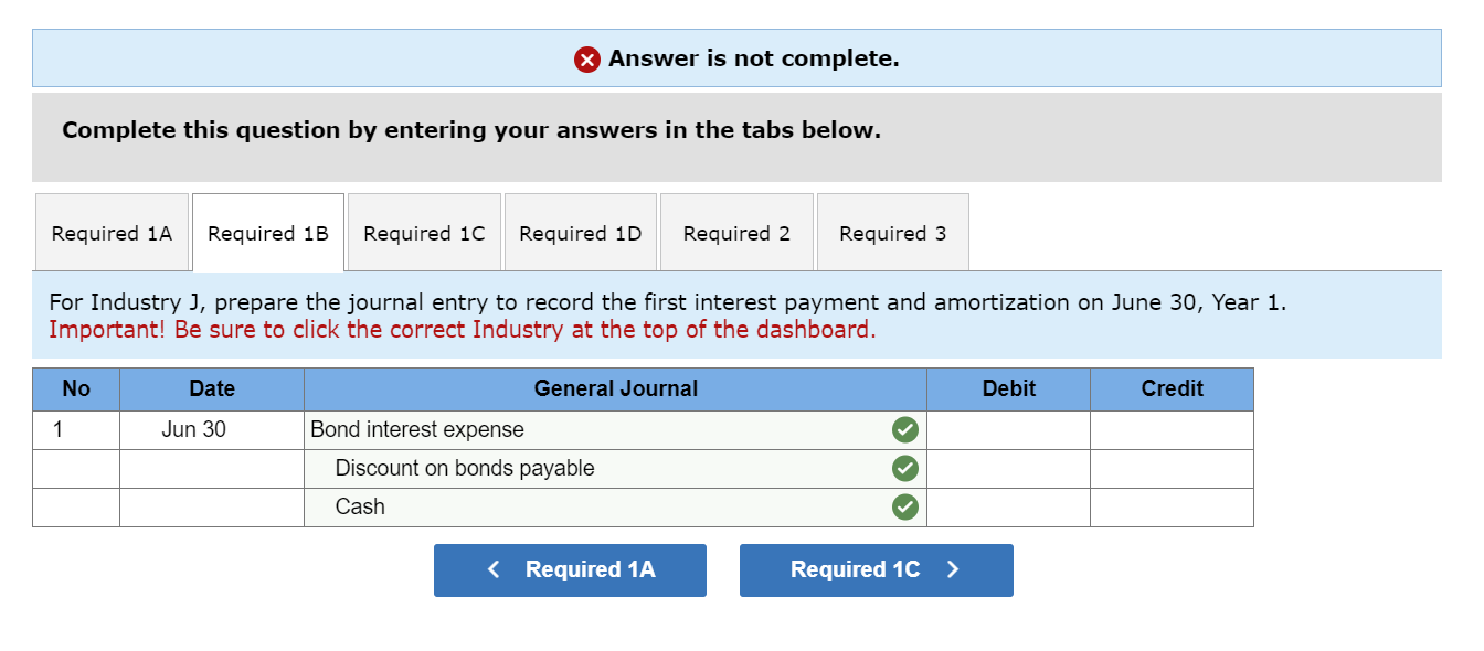 Frenza Bond Amortization Carrying Value Unamortized | Chegg.com