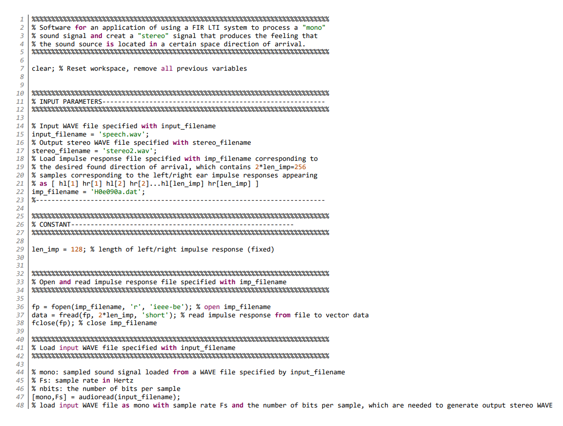 Solved Computer Lab Help: I may need some help editing my | Chegg.com