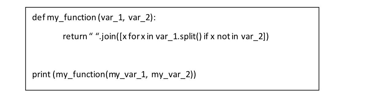 Solved Please explain in detail, why the "Inspector" | Chegg.com