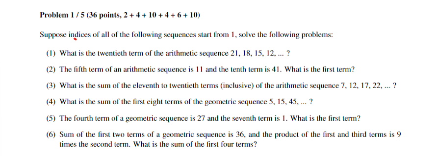 Solved Please use discrete mathematics to solve and explain | Chegg.com