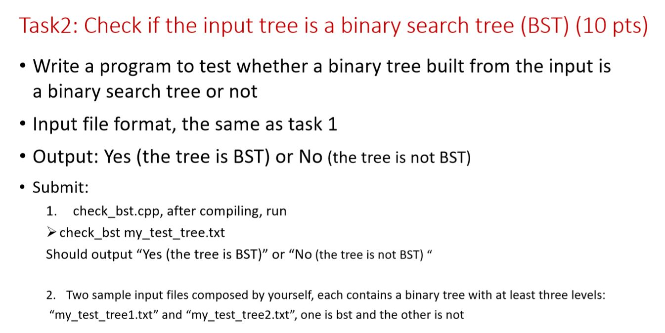 Solved Please use C language to finish the task3. | Chegg.com