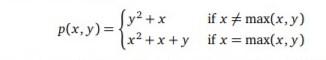 Solved I need this in SCHEME R5RS Racket 1a) Write a | Chegg.com