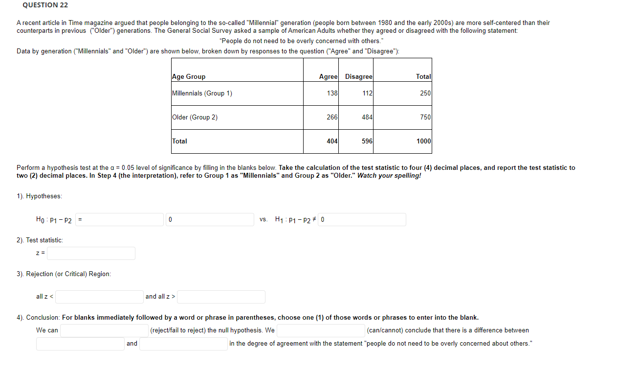 Solved counterparts in previous ("Older") generations. The | Chegg.com