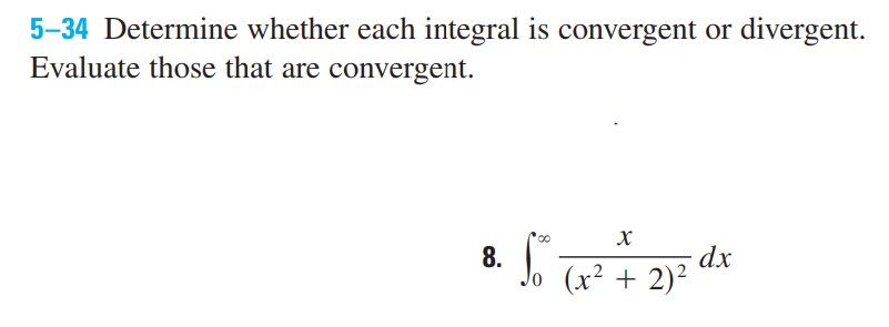 PLEASE ANSWER PROPERLY, THOROUGHLY, AND GIVE FULL | Chegg.com